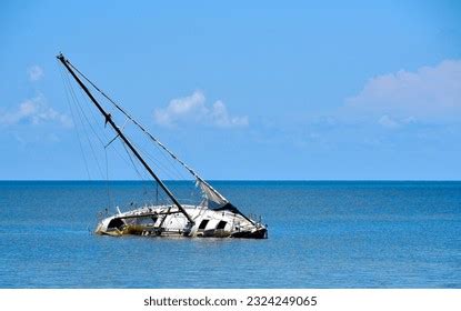 Image result for Ship Capsizing