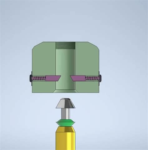 Image result for Two-Way Locking Mechanism