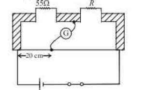 Image result for Null Deflection Meter