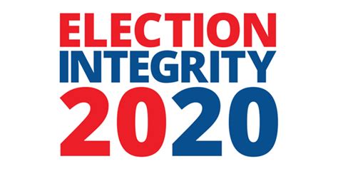 Image result for Election Integrity