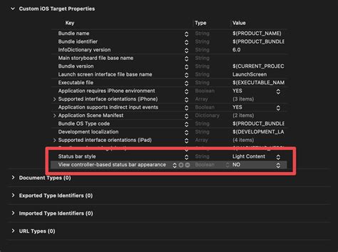 Image result for Change Status Bar Color Android Kotlin
