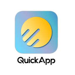 Image result for Quick App Desktop