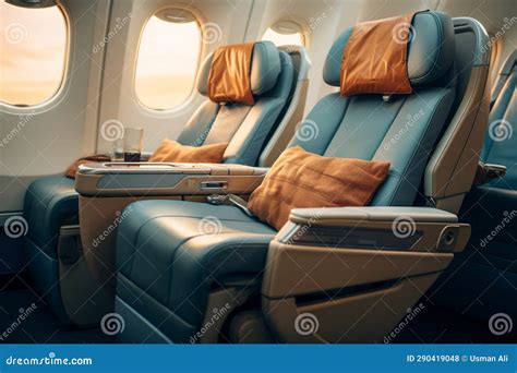 Image result for First Class Plane Pics
