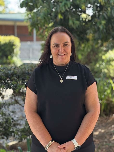 Image result for Fast 1 Training