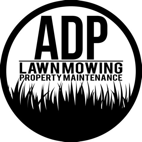 Image result for ADP Logo Transparent Background