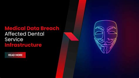 Image result for MasterCard Data Breach