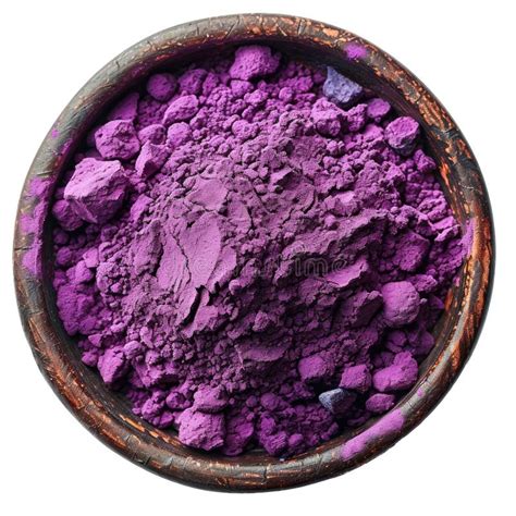 Image result for Purple Colour Preloader