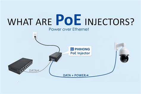 Image result for Poe Testing