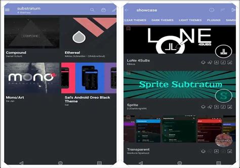 Image result for Apps for Rooted Phone