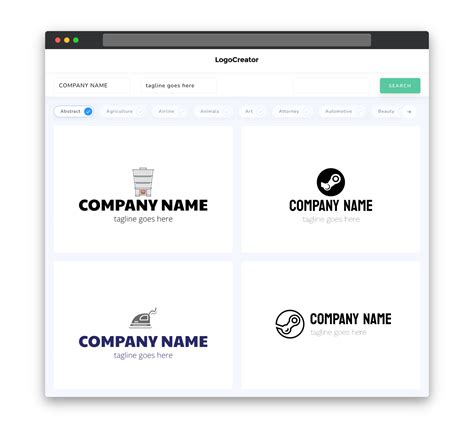 Image result for Steam Prototype Custom Logo