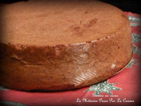 Image result for Genoise Chef