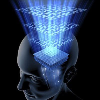 Image result for Advanced Higher Computing Project