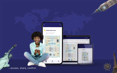 Image result for WAEC Fingerprint Scanner