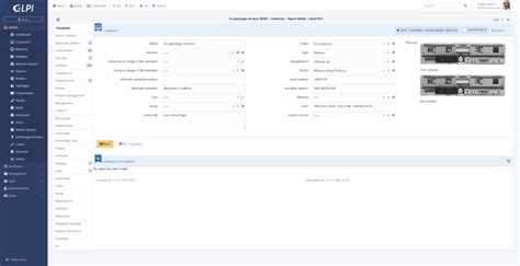 Image result for GLPI Download