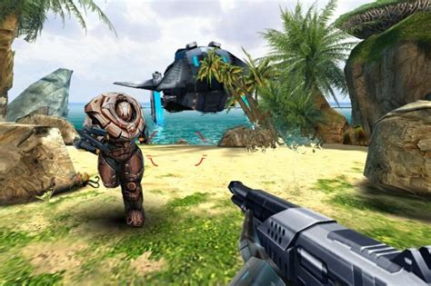 Image result for Nova Cod 2