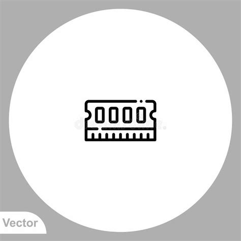 Image result for Memory Symbol