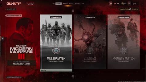 Image result for Cod Campaign