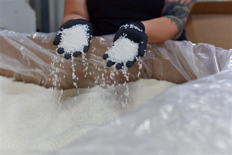 Image result for Polymer Powder Pp Packaging