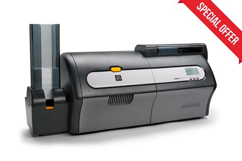 Image result for Zebra Printer Models