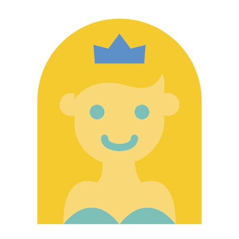 Image result for Princess Bride Icon Clipary