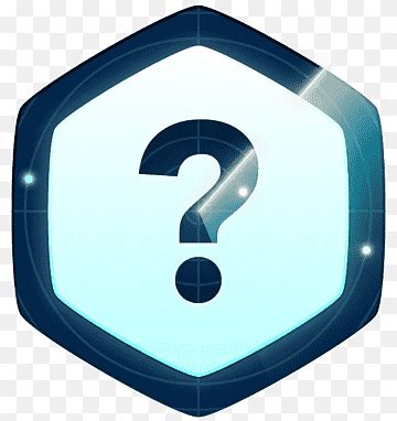 Image result for HackerRank PNG Images