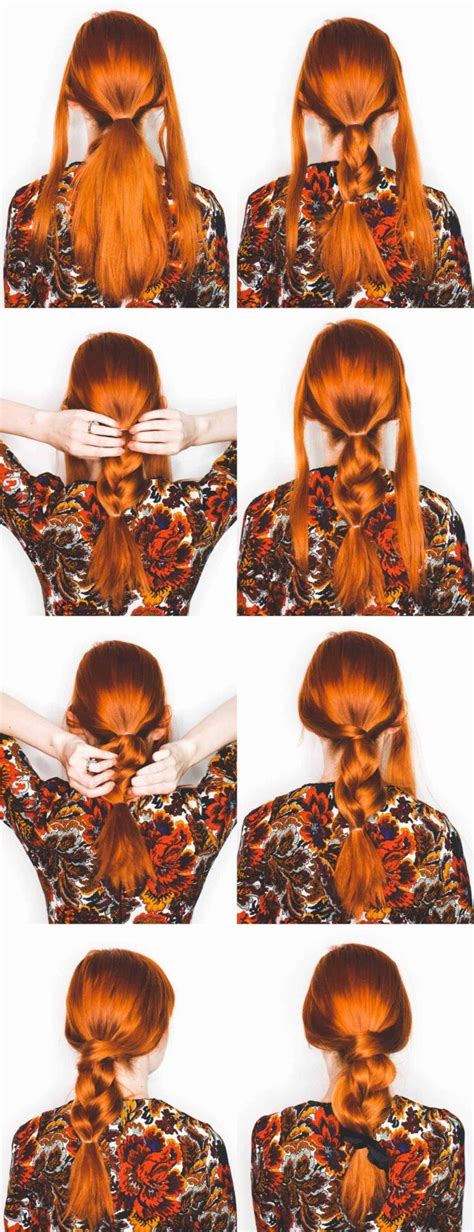 Image result for Delicate Braid Tutorial