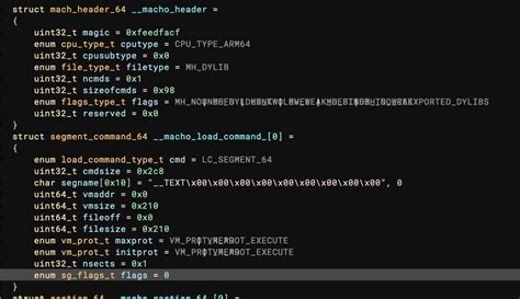 Image result for Class Enum Java Example
