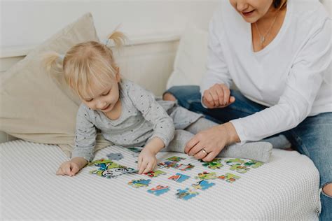 Image result for Memory Game Images