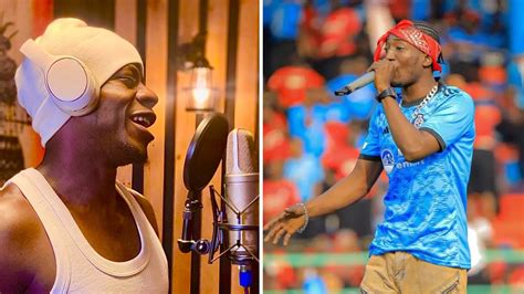 Image result for Alien Fik Gaza