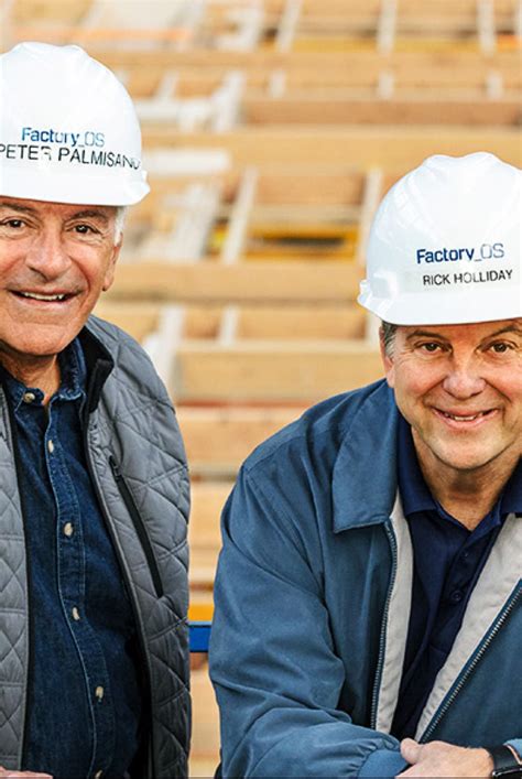 Image result for Factory OS Modular