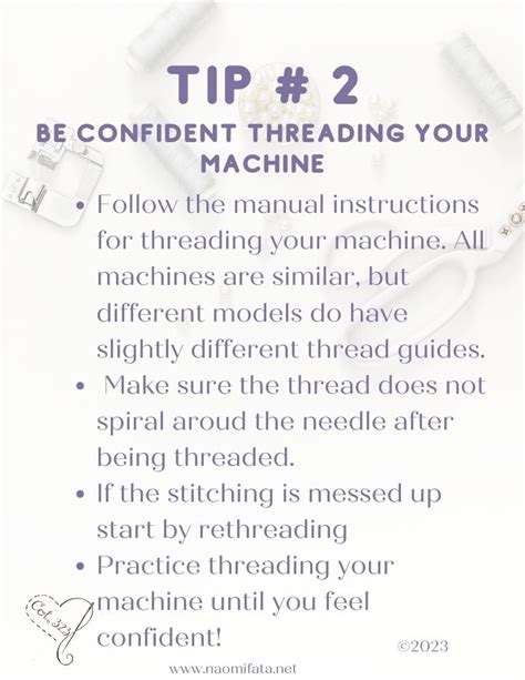 Image result for Sewing Machine Basics for Beginners