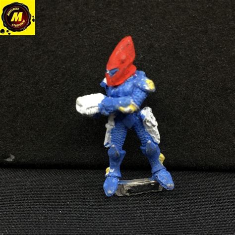 Image result for Remote Control Box Eldar Box