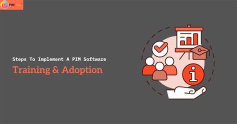 Image result for PIM Software