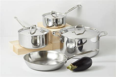 Image result for Induction Cookware Reviews