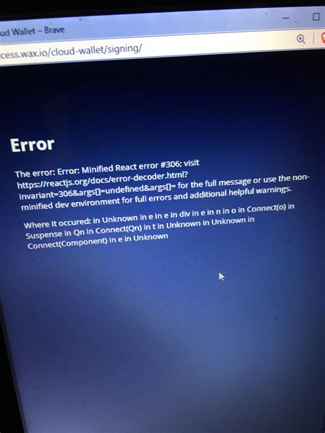 Image result for Alien World's CPU Error