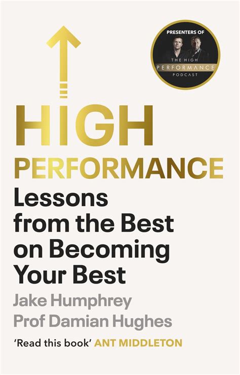 Image result for High Performance Book