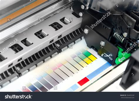 Image result for Manufacturing Inline Printer