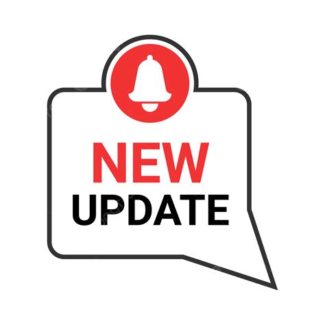 Image result for Office Update Icon