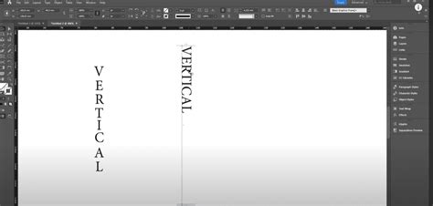 Image result for InDesign Text Formatting