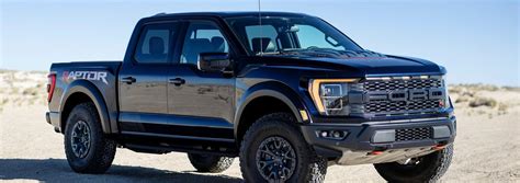 Image result for VIP Expert Auto