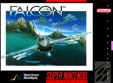 Image result for Falcon Console Box