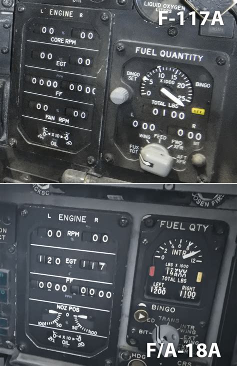 Image result for Engine 117 Engine Mount Sensor