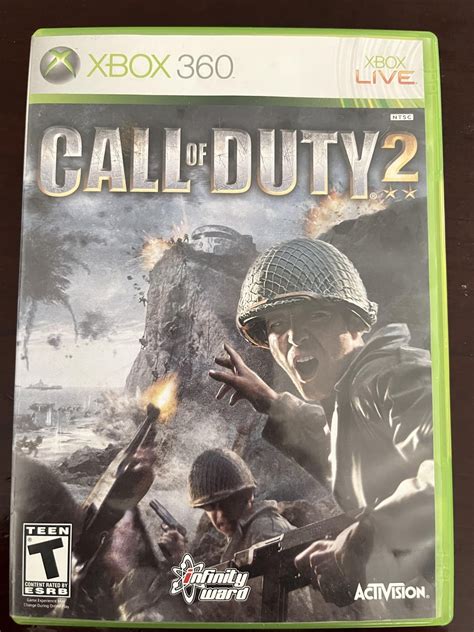 Image result for Spring Mind From Cod