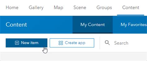 Image result for Making Field Map for Data Collection