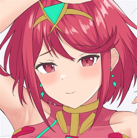 Image result for Pyra Sus