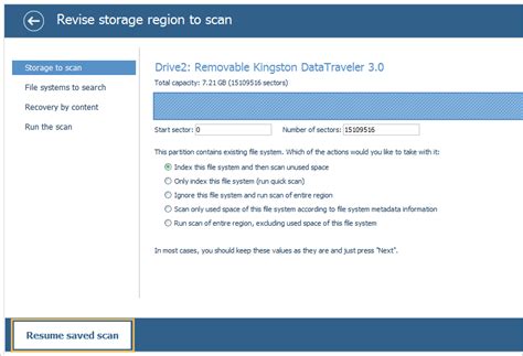 Image result for MicroScanner Result