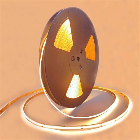 Image result for Cob LED Strip