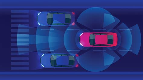 Image result for Automation Car Export File