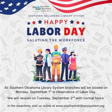 Image result for Southern OK Library System