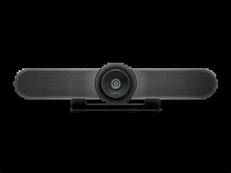 Image result for Logitech Meetup Conference Camera